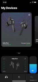 Skullcandy Indy Evo review - SoundGuys