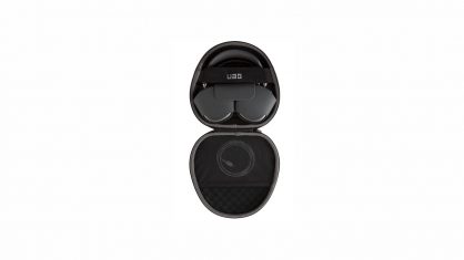 Best AirPods Max cases and covers - SoundGuys