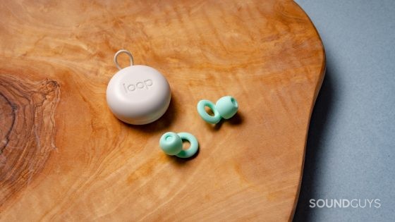 Best earplugs for sleeping - SoundGuys