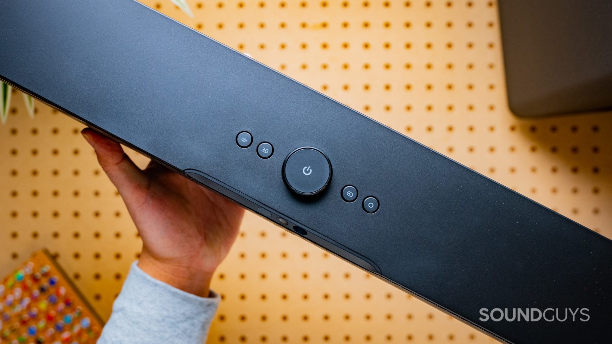 Best computer soundbars - SoundGuys