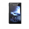 Best portable music player - SoundGuys