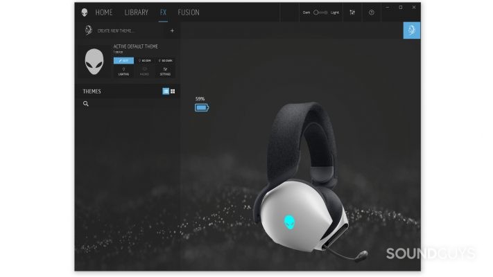 Alienware AW720H review - SoundGuys