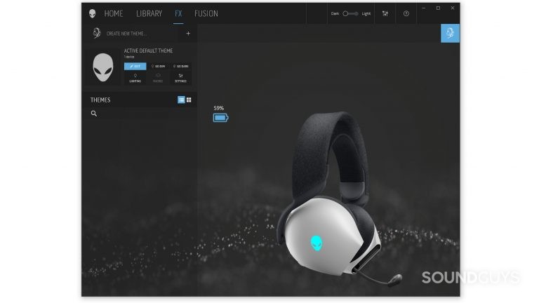 Alienware AW720H review - SoundGuys