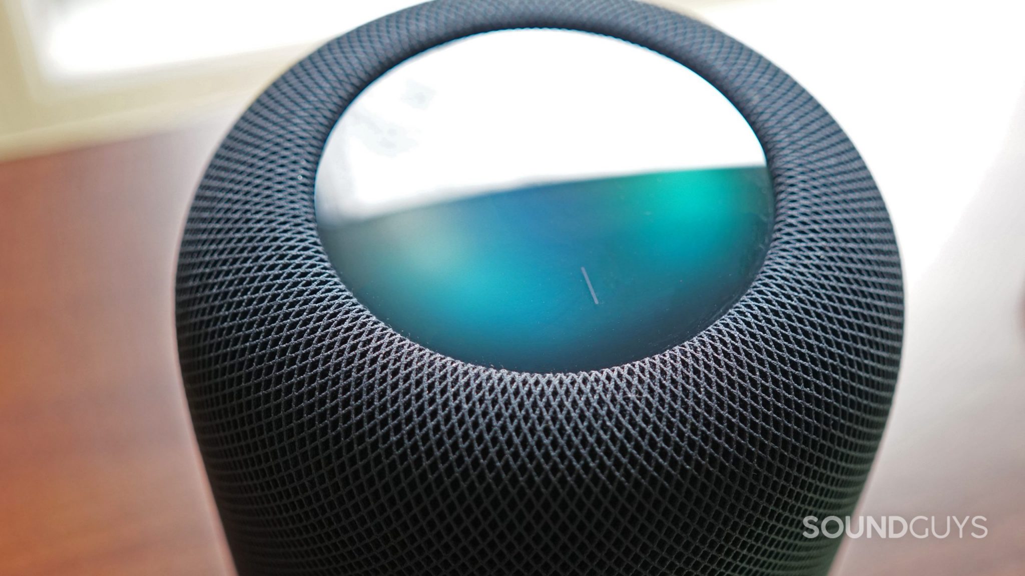 Apple HomePod (2nd Generation) review - SoundGuys