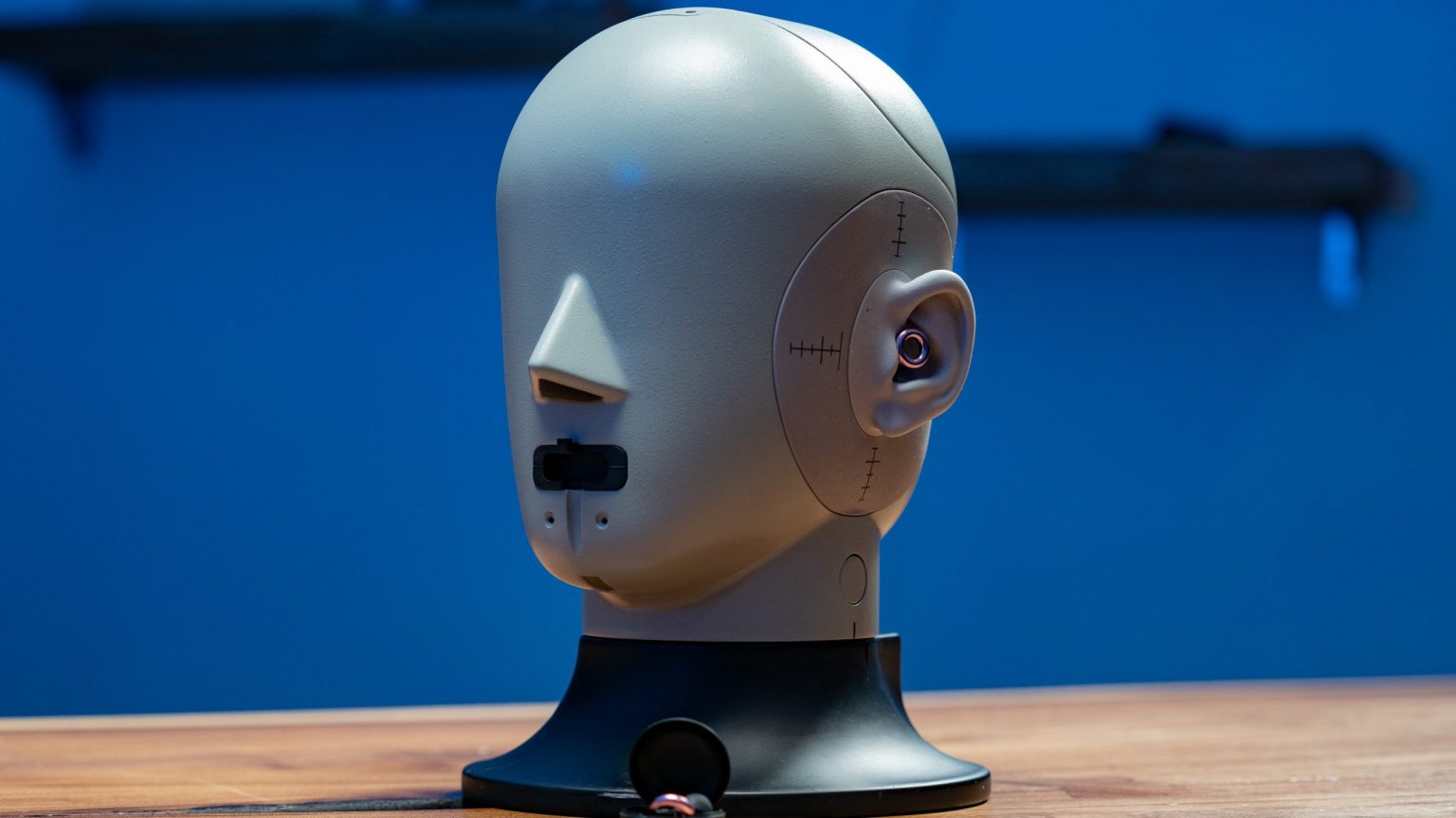 The best wireless earbuds of 2026: Lab-tested by experts - SoundGuys