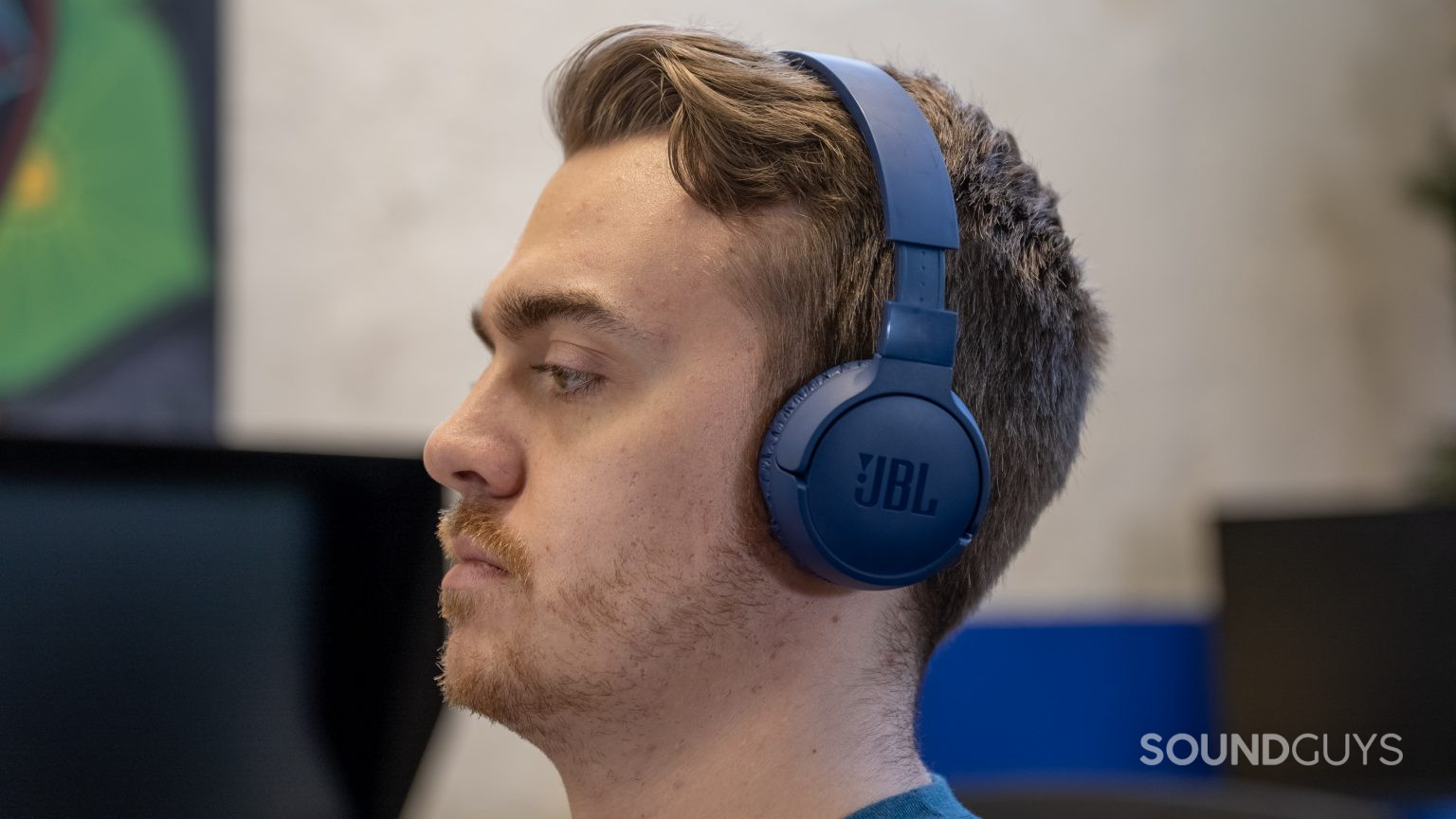 How to pair JBL headphones and earbuds to any device - SoundGuys