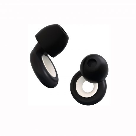 Best earplugs for concerts, live music and events for 2024 - SoundGuys