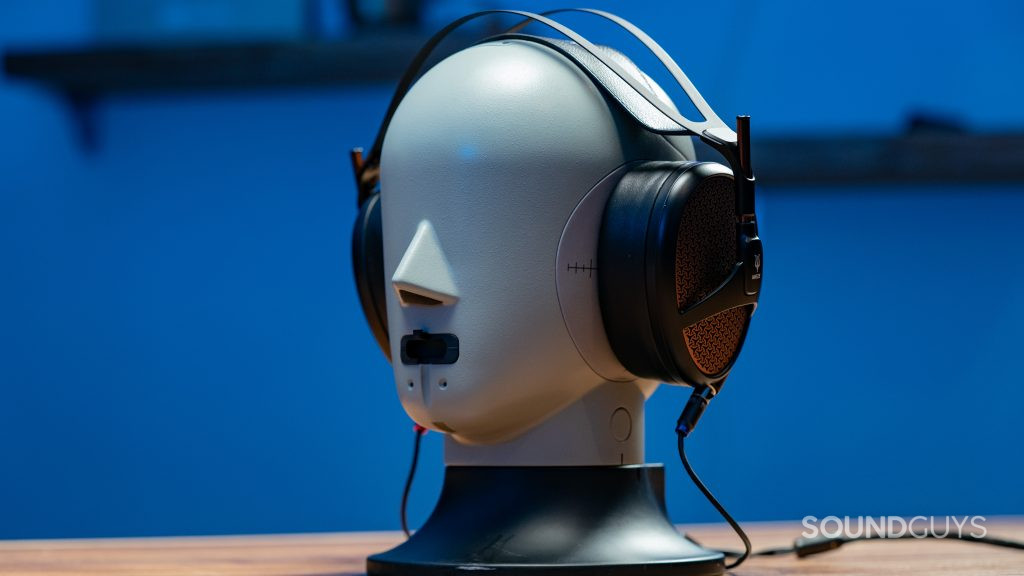 What are the best sounding headphones? - SoundGuys