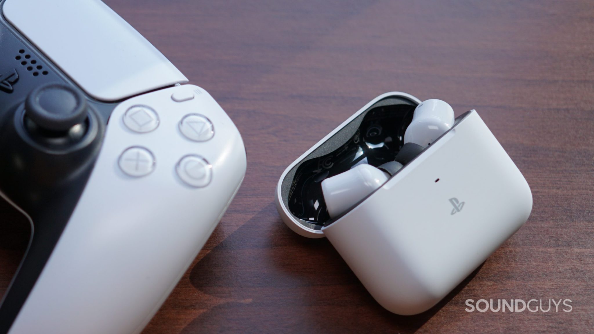 Best gaming earbuds in 2024 - SoundGuys