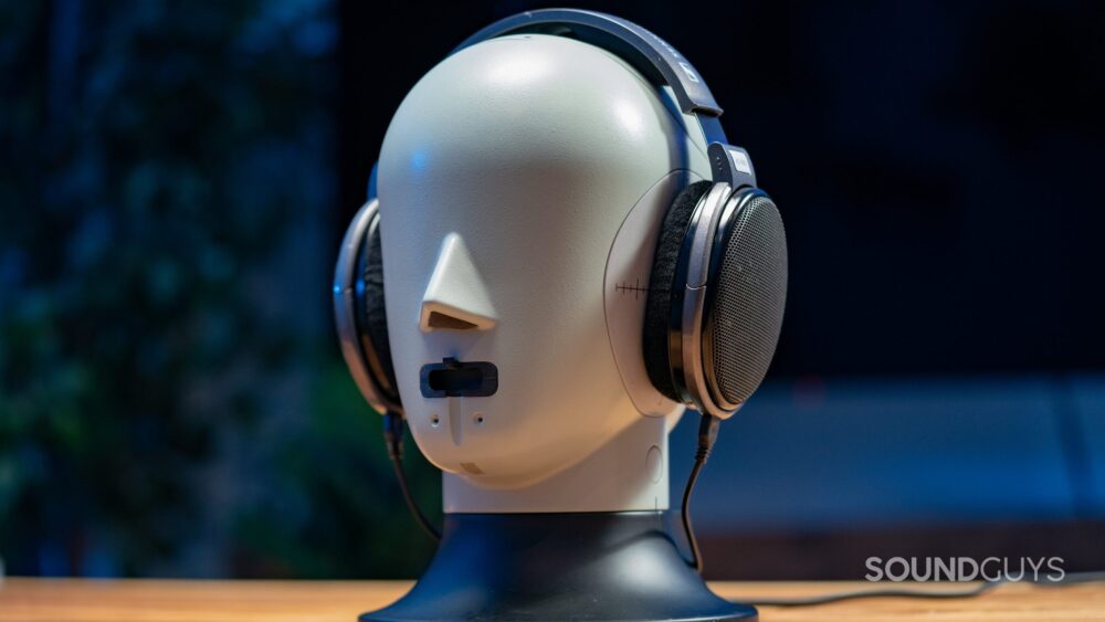The best earbuds for bass sound in 2026 in 2026 - SoundGuys