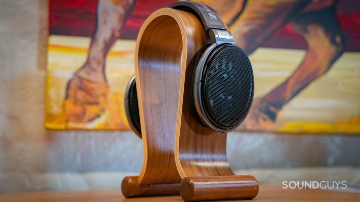 Best headphones under $1000 for 2024 - SoundGuys