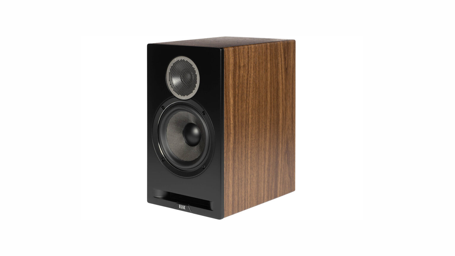 Best turntable speakers for your record player in 2024 - SoundGuys