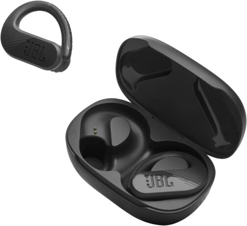 Best workout earbuds in 2023 - SoundGuys
