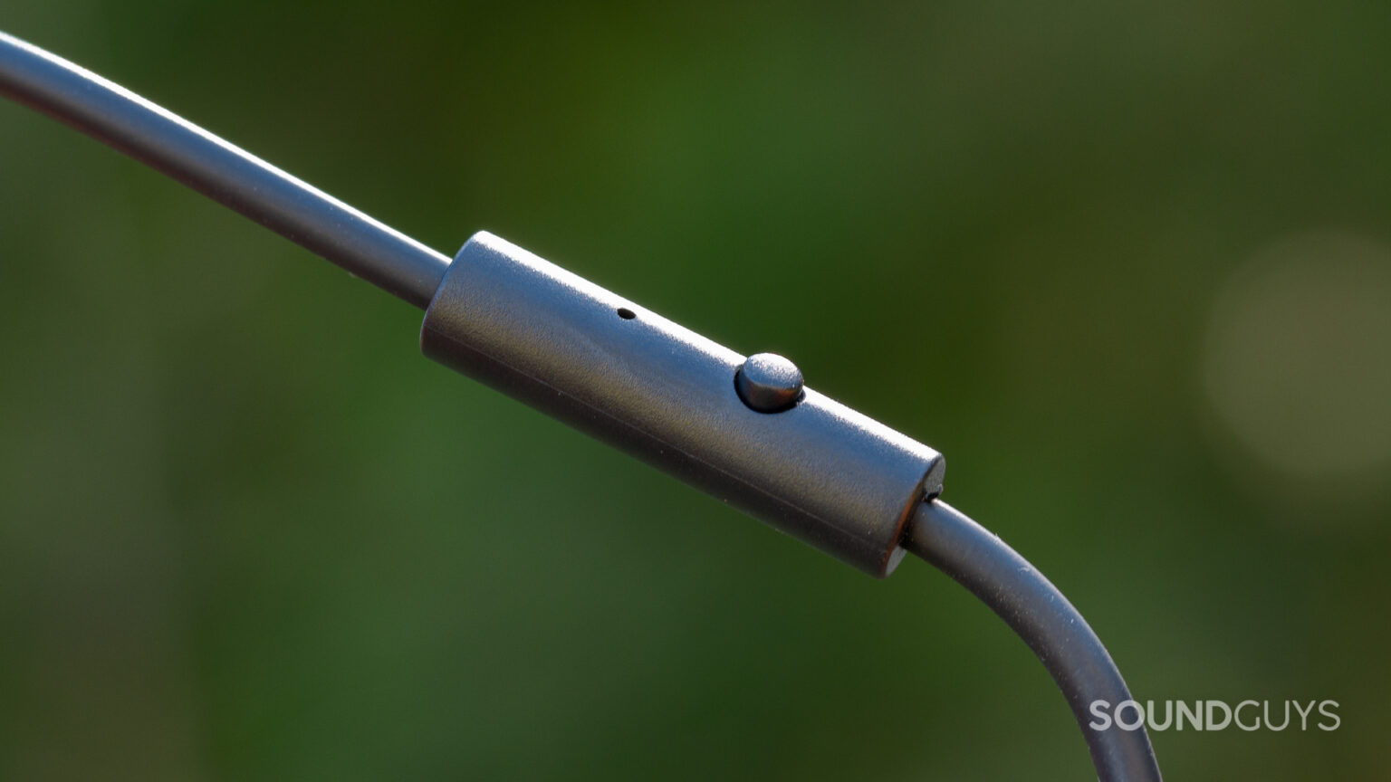 Belkin SoundForm Mini review - SoundGuys