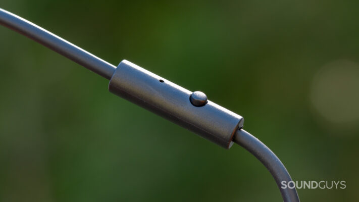 Belkin SoundForm Mini review - SoundGuys