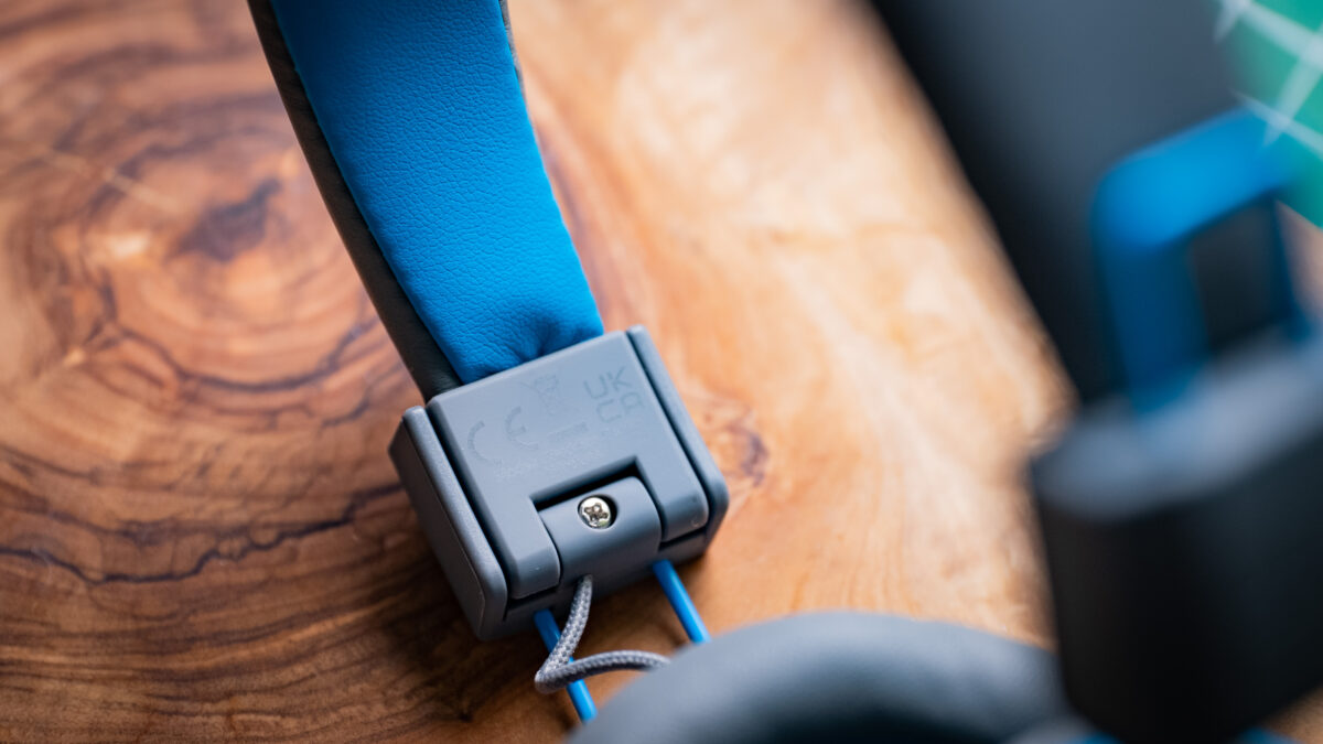 Jlab JBUDDIES STUDIO WIRELESS review - SoundGuys