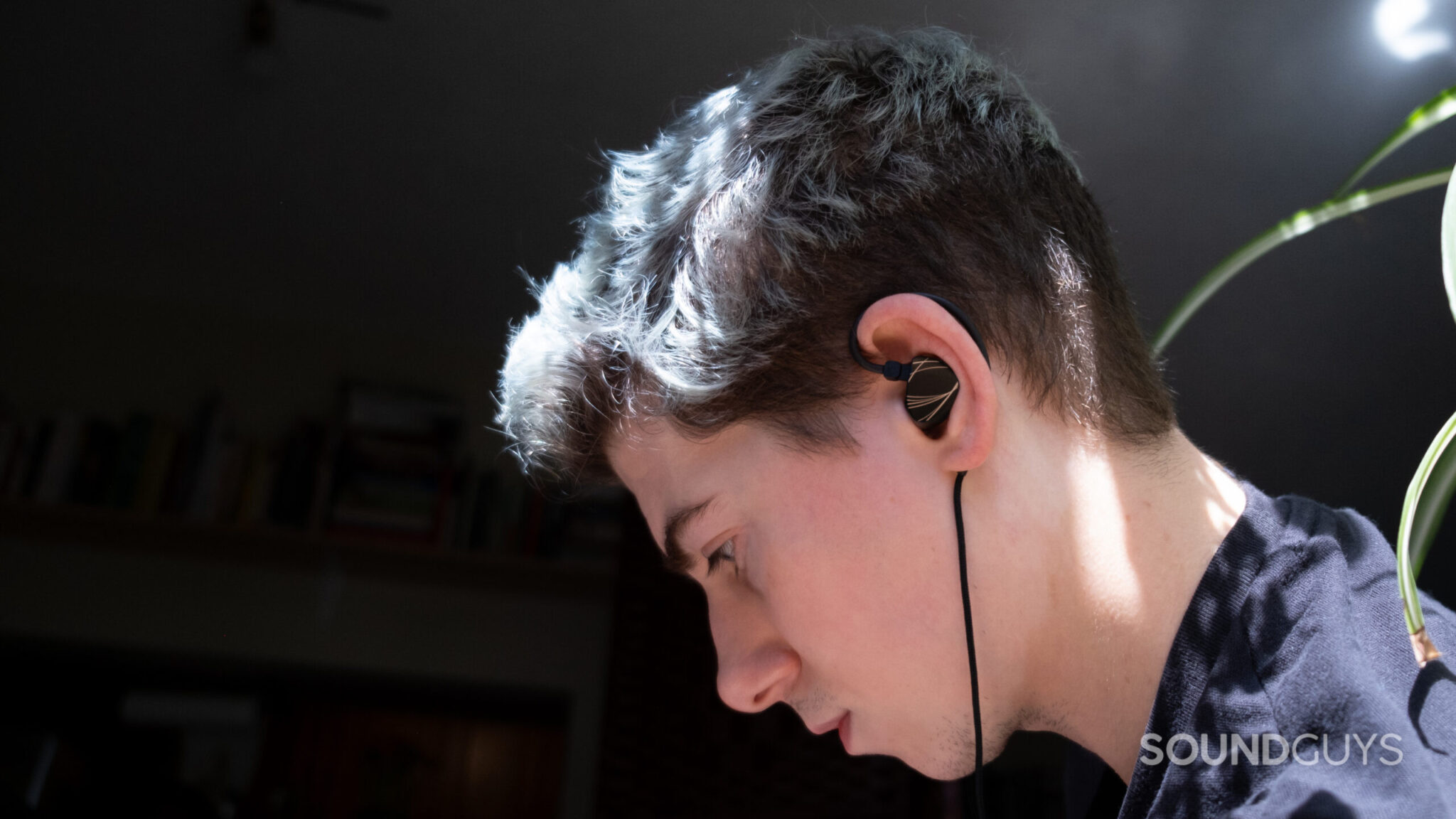 Moondrop Aria review - SoundGuys