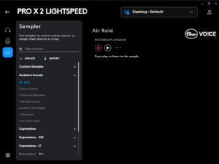 Logitech G PRO X 2 LIGHTSPEED review - SoundGuys
