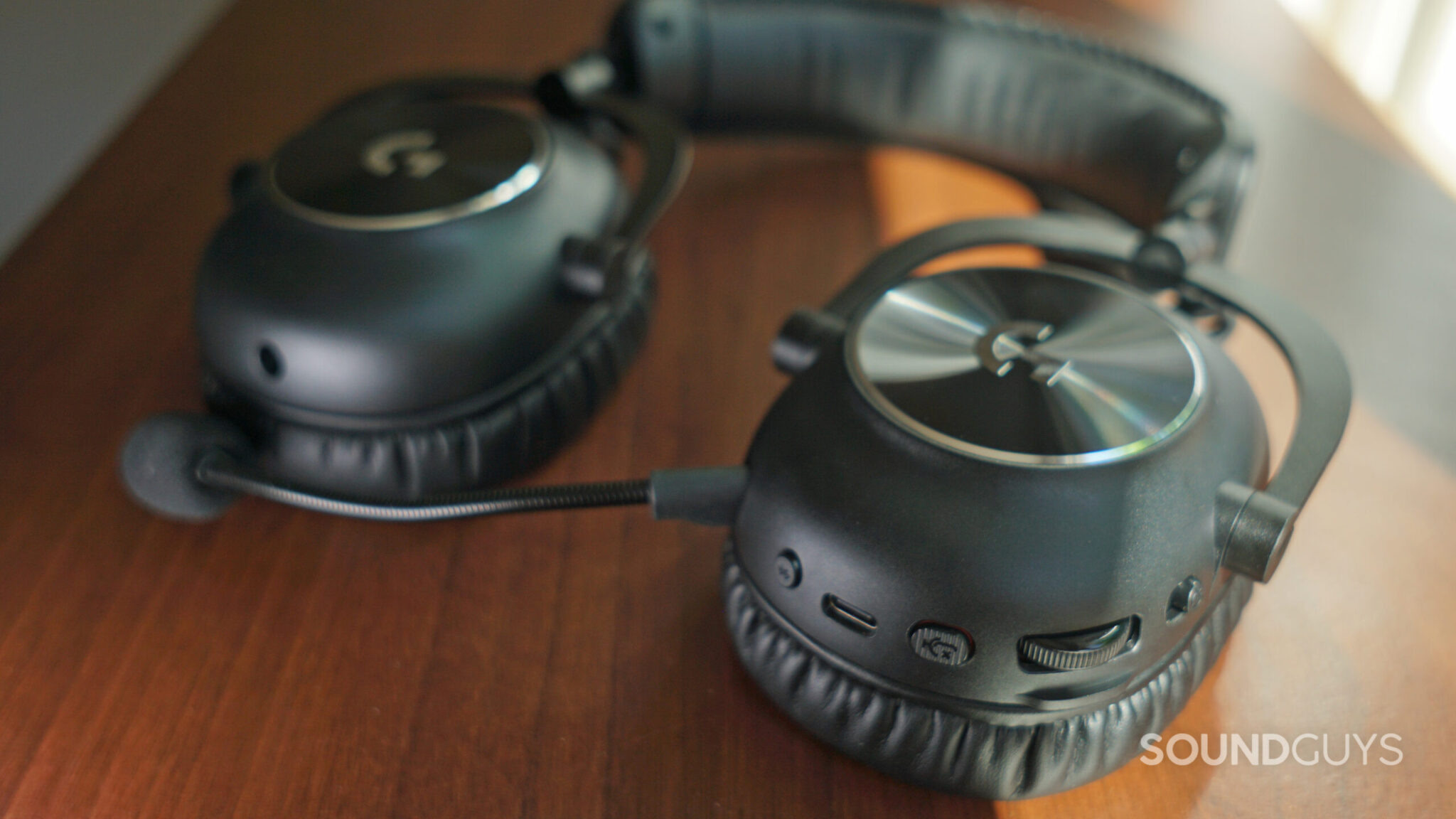 Will there be a Logitech G PRO X 3? All the rumors and what we want to see