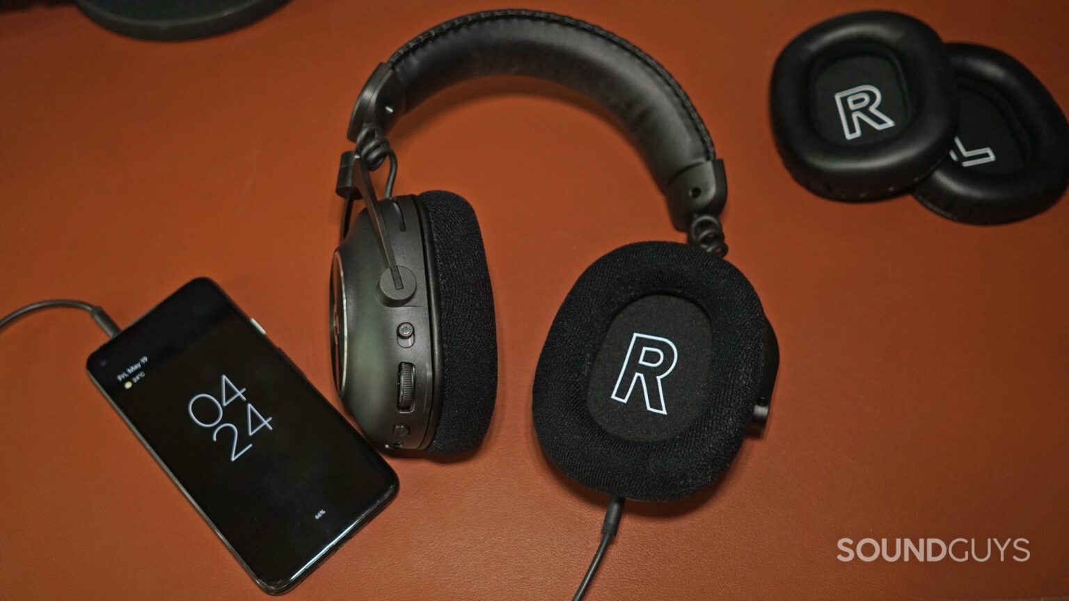 Will there be a Logitech G PRO X 3? All the rumors and what we want to see