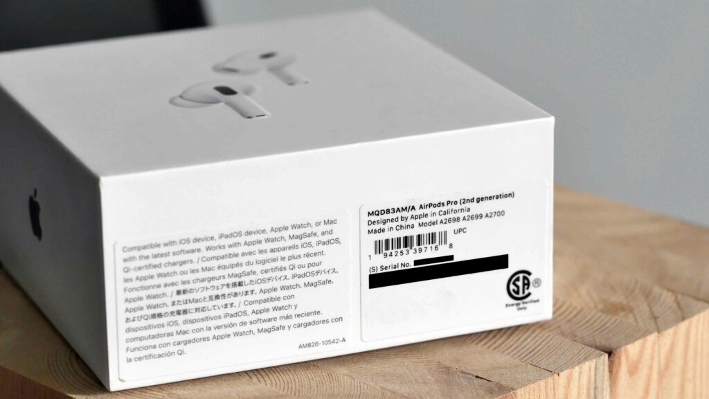 How To Tell If AirPods Are Fake SoundGuys how-to-tell-if-airpods-are-fake-soundguys