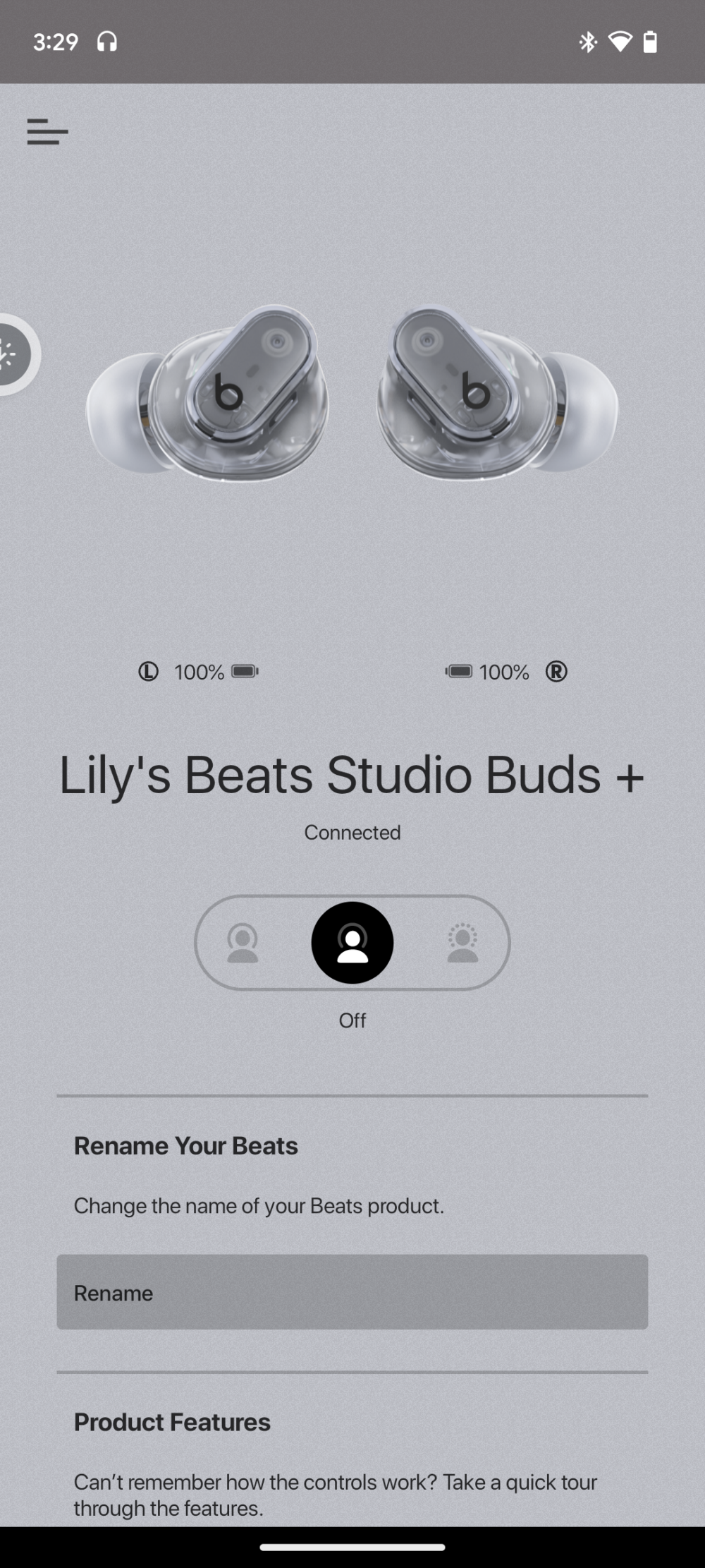 Beats Studio Buds Plus vs Beats Studio Buds - SoundGuys