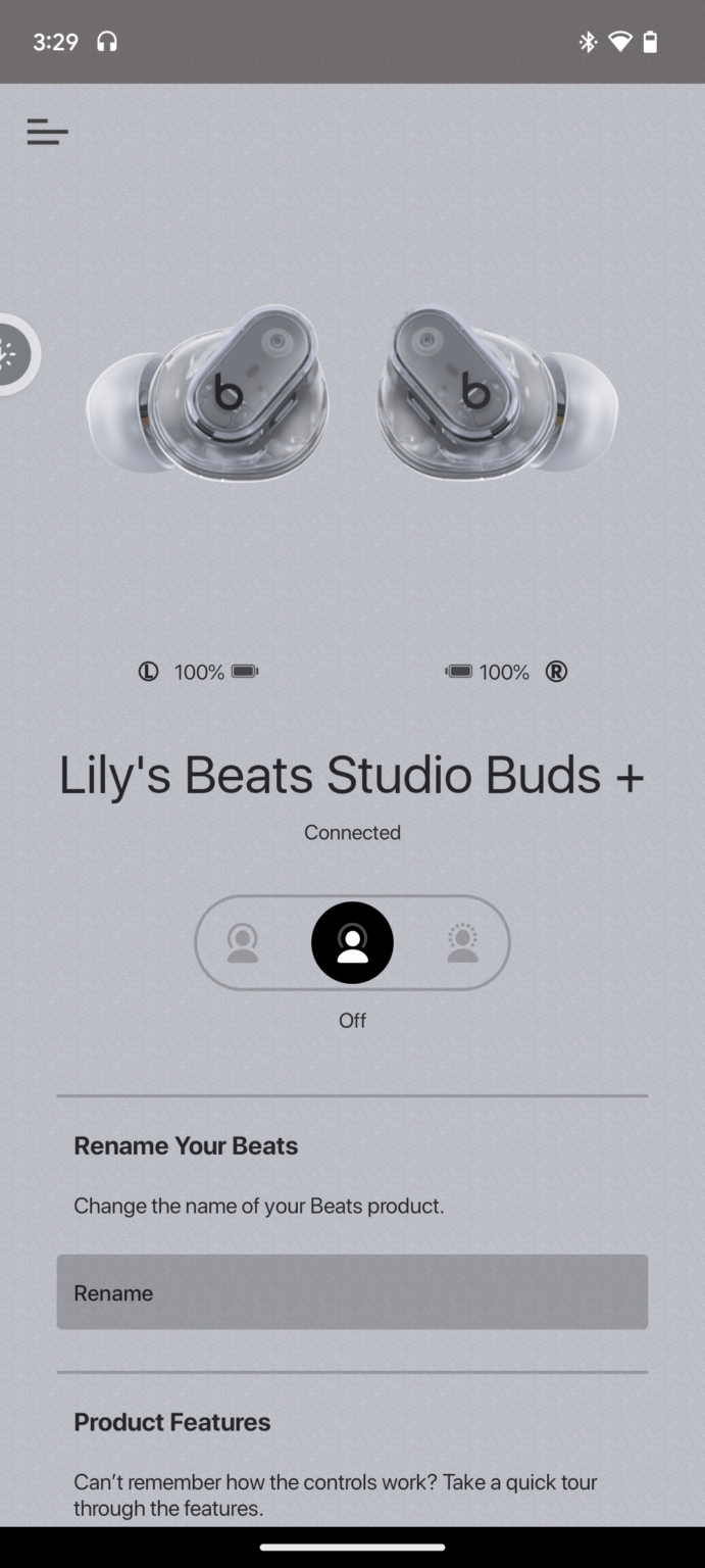 Beats Studio Buds Plus vs Apple AirPods Pro 2 - SoundGuys