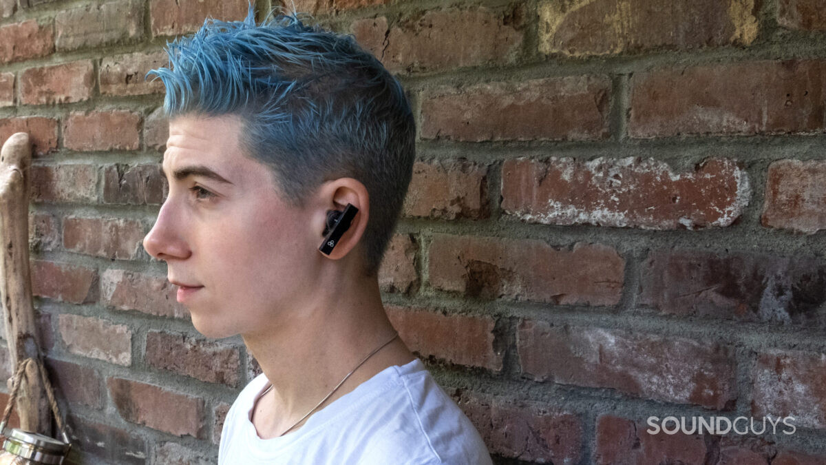 The best earbuds for phone calls in 2025 - SoundGuys