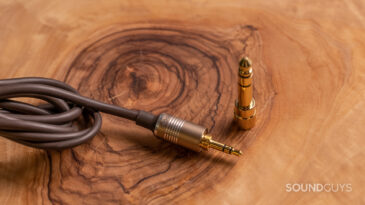 Focal Clear MG review - SoundGuys