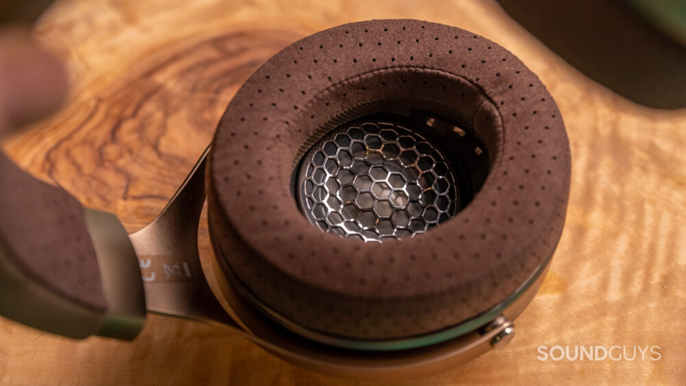 Headphone driver types explained - SoundGuys