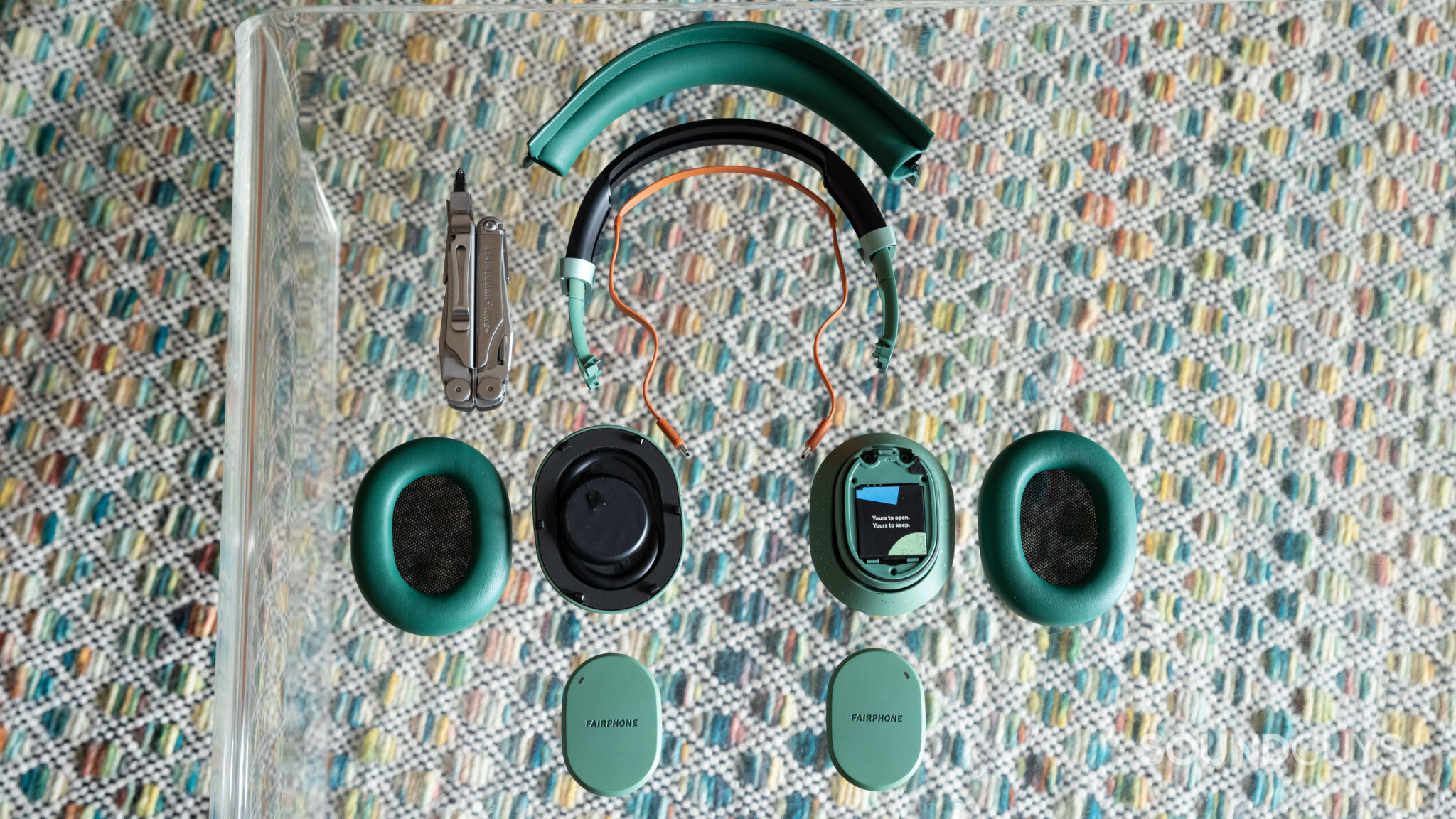 Wired vs wireless headphones: Which should you buy? - SoundGuys