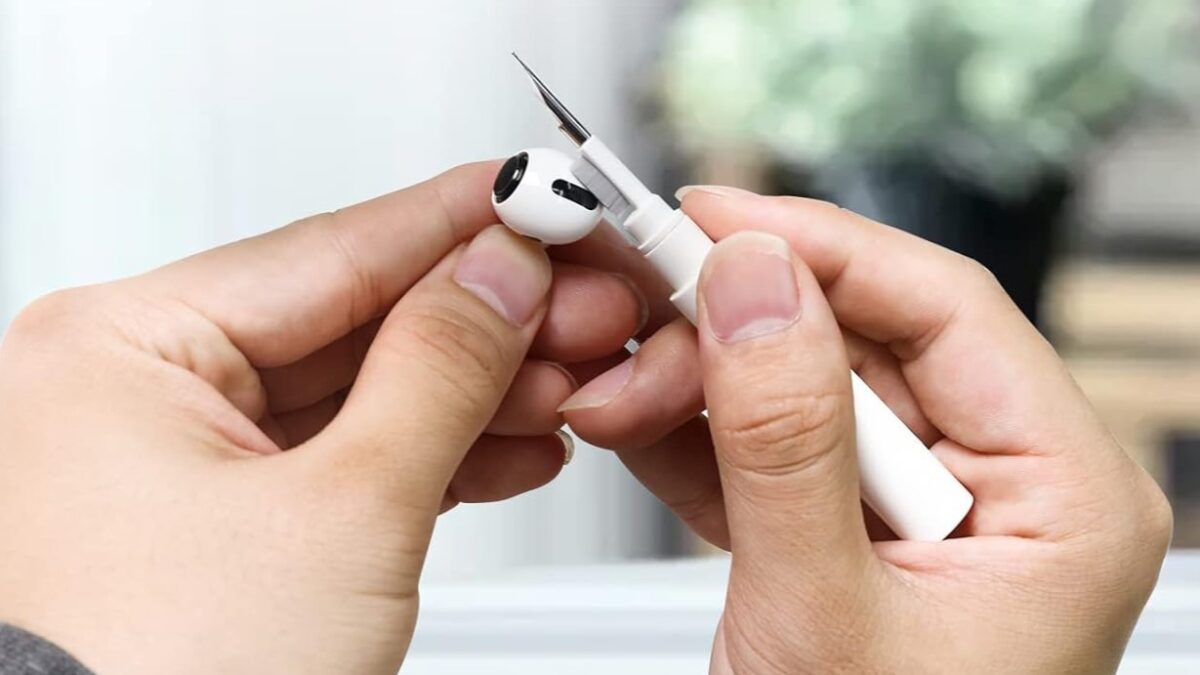 Do your wireless earbuds sound bad? 4 ways to fix them - SoundGuys