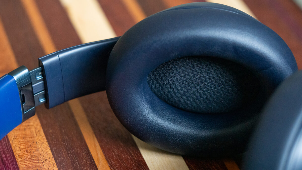 Beats Studio Pro vs Sony WH-1000XM5: Which should you buy? - SoundGuys