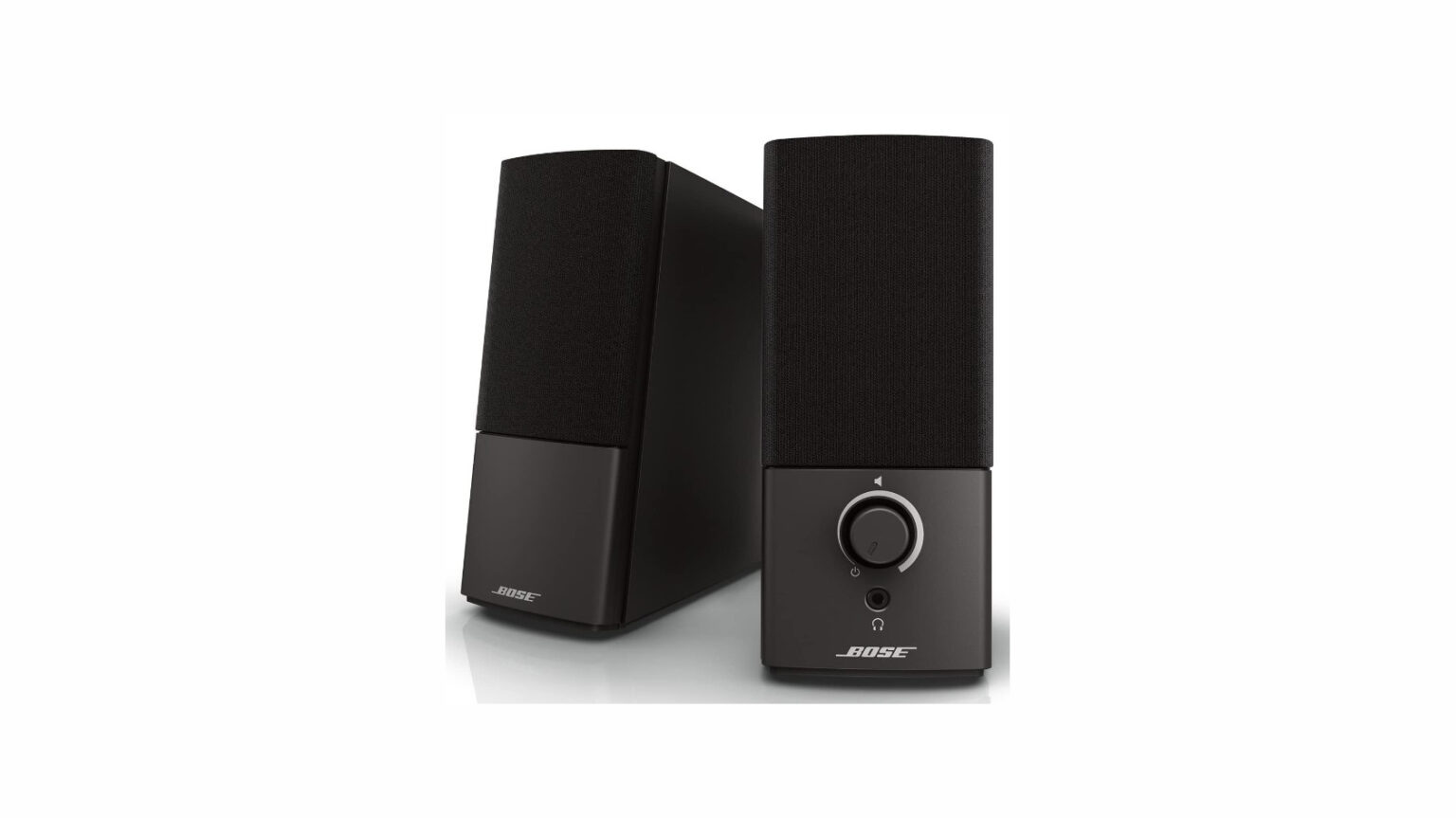 Best Bose speakers in 2023 - SoundGuys
