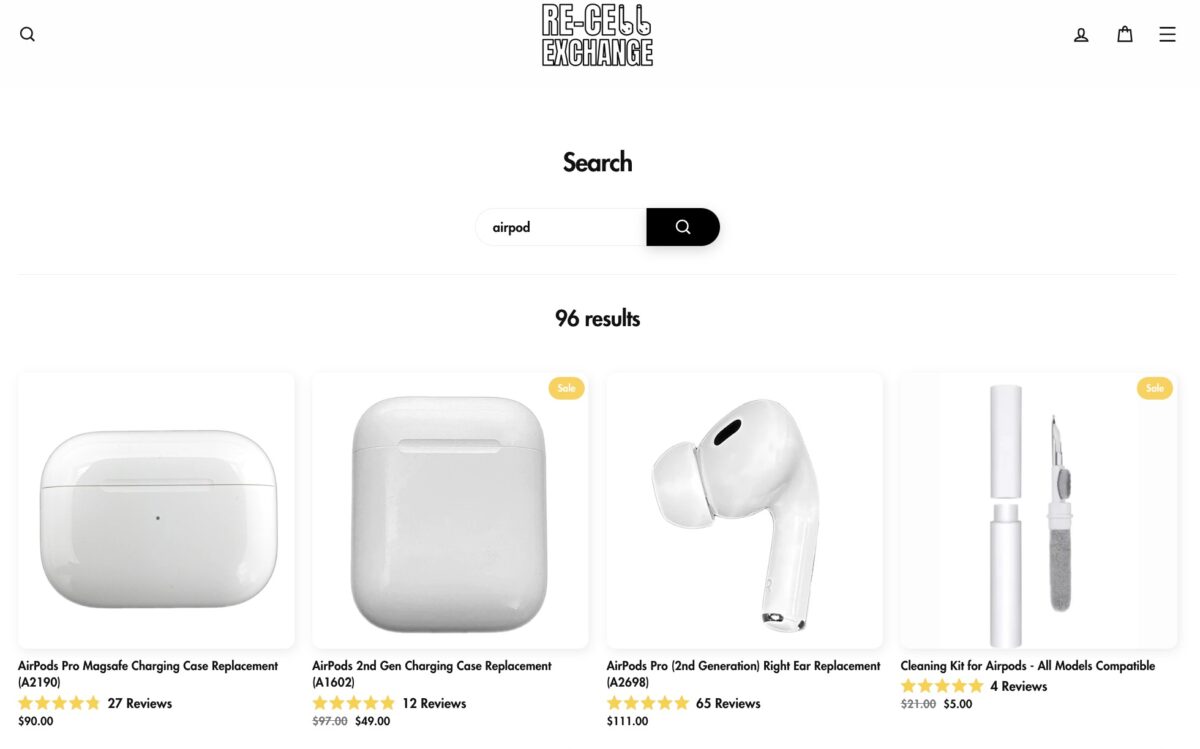 How to replace AirPods: AppleCare+ or not, here's how - SoundGuys