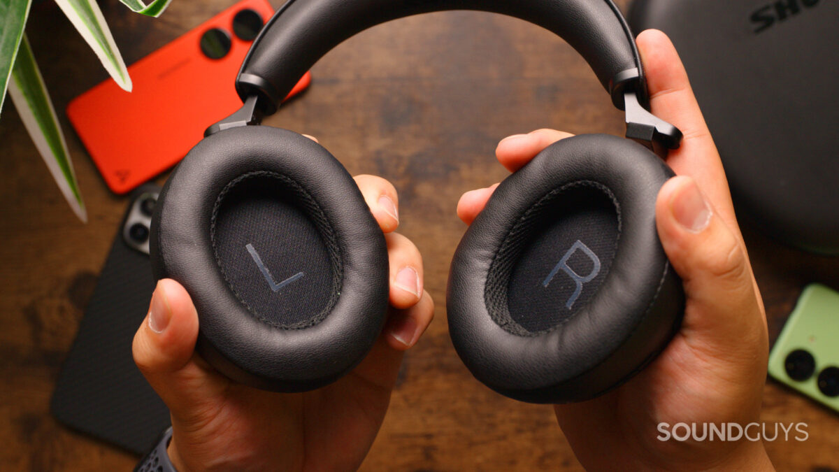 Best replacement ear pads for Bose, Beats and more headphones - SoundGuys