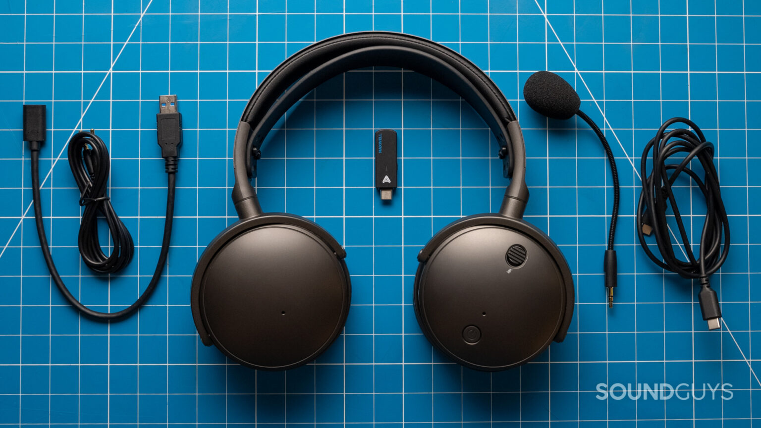 Best Bluetooth headphones under $300 - SoundGuys