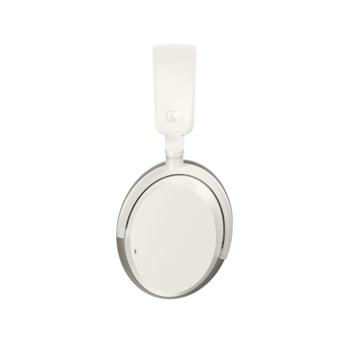Sennheiser announces new Accentum wireless headphones - SoundGuys