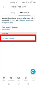 How to connect and use Spotify with Alexa - SoundGuys