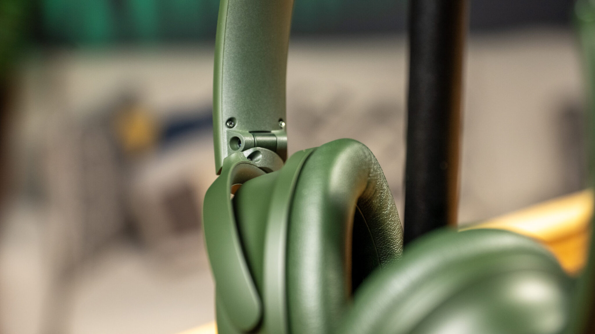 How to fix problems with Bose QuietComfort Headphones - SoundGuys
