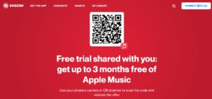 How to get Apple Music for free - SoundGuys