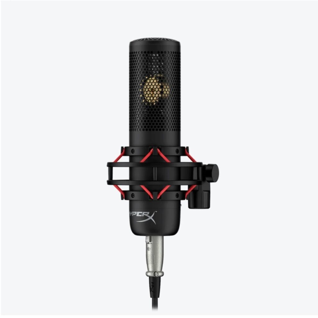 Best XLR microphones in 2023 - SoundGuys