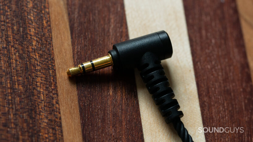 Razer Moray review: Worth the price? - SoundGuys