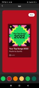 Here's how to see your Spotify Wrapped in 2024 - SoundGuys