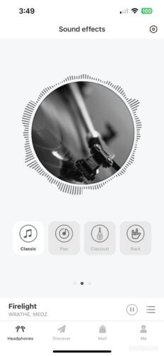 Edifier TWS1 Pro 2 review - SoundGuys