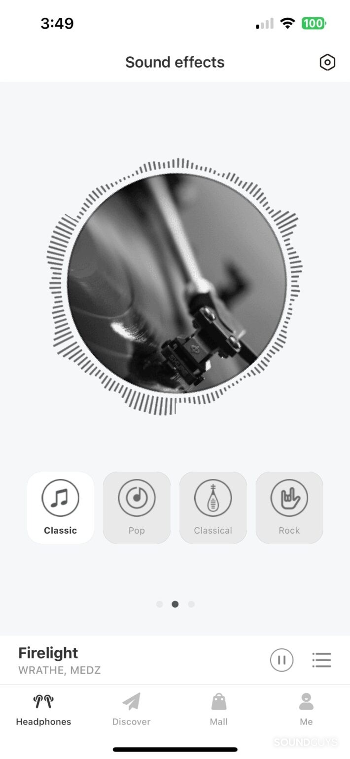 Edifier TWS1 Pro 2 review - SoundGuys