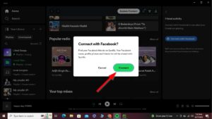How to find and add friends on Spotify - SoundGuys