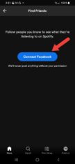 How to find and add friends on Spotify - SoundGuys