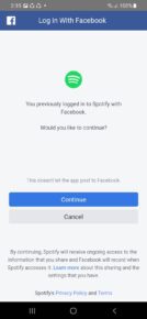 How to find and add friends on Spotify - SoundGuys