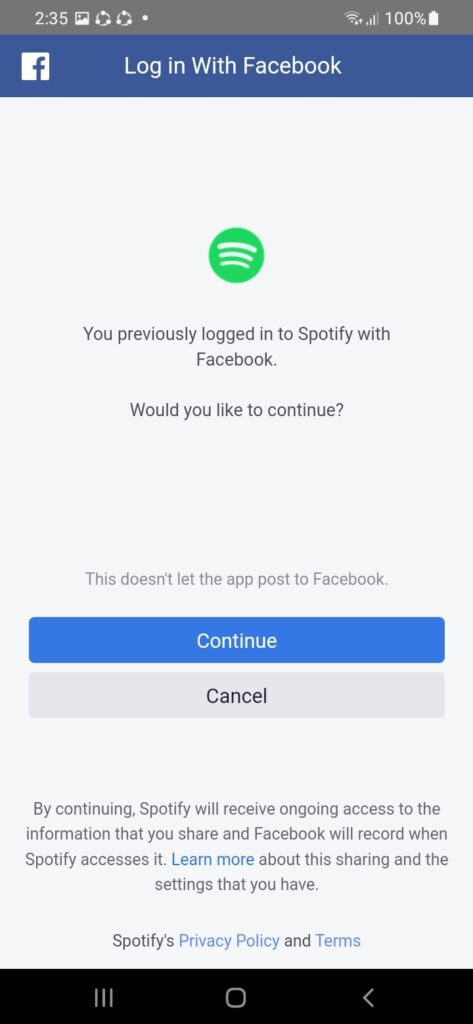How to find and add friends on Spotify - SoundGuys
